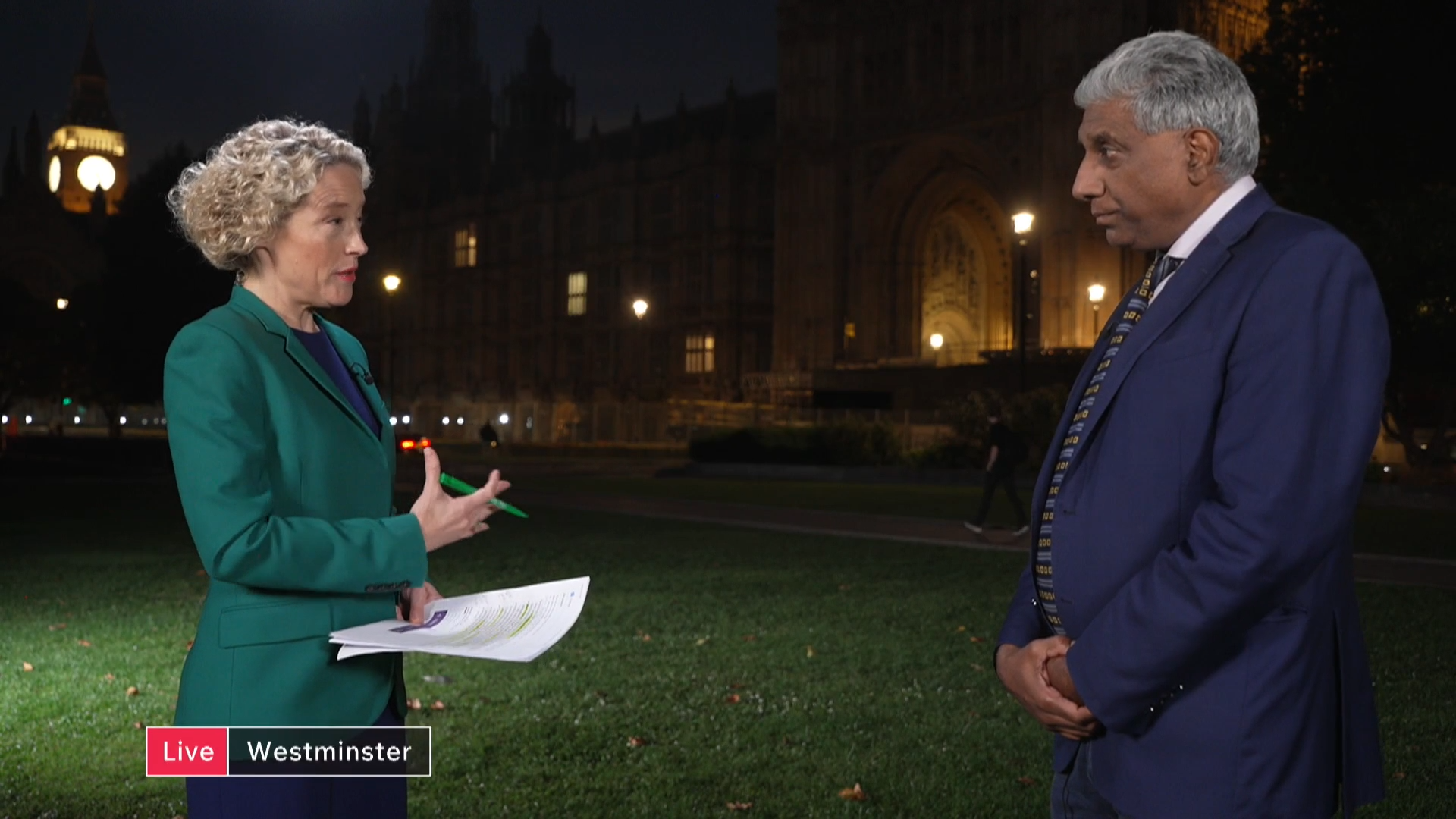 Met police misconduct allegations ‘appalling’ – former chief ...