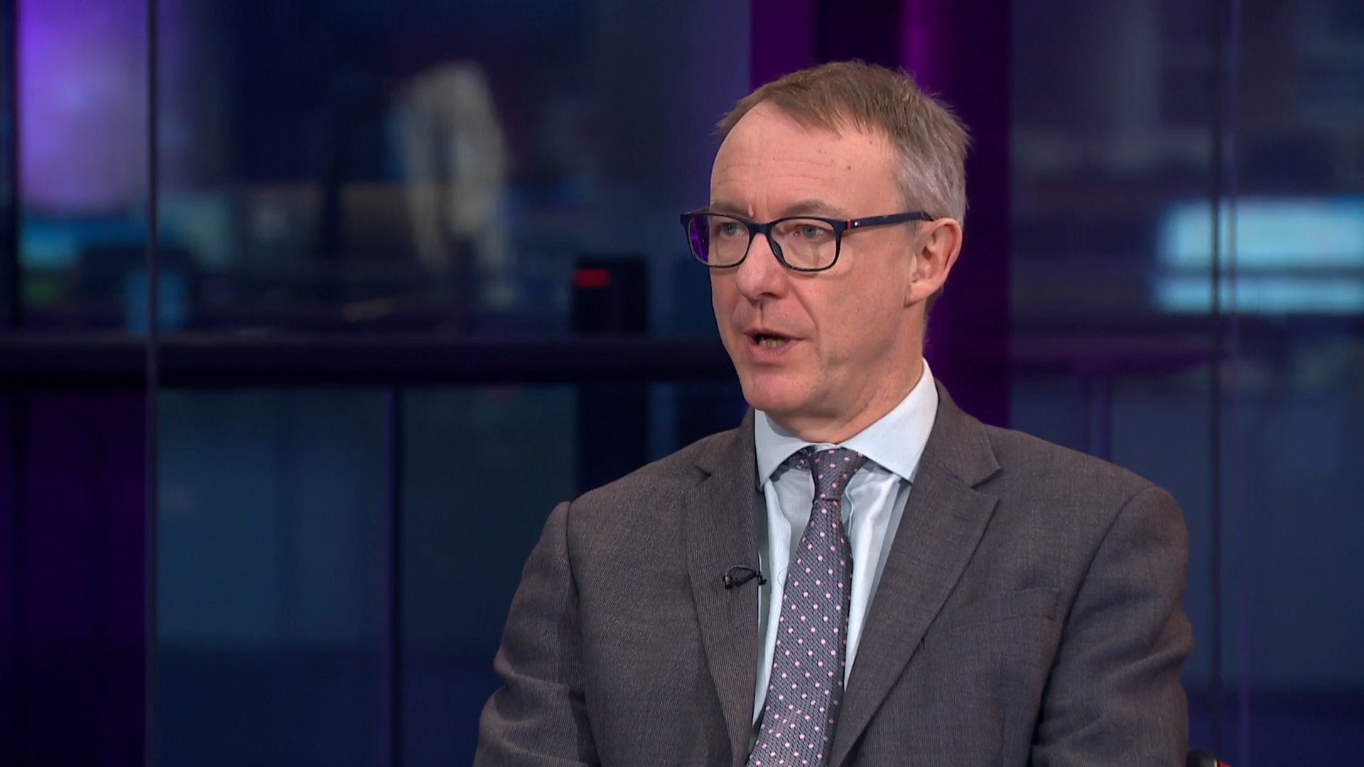 Site de sexo caseiro