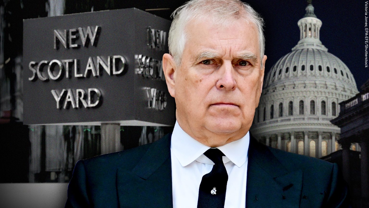 Anja Popp, Correspondent – Channel 4 News