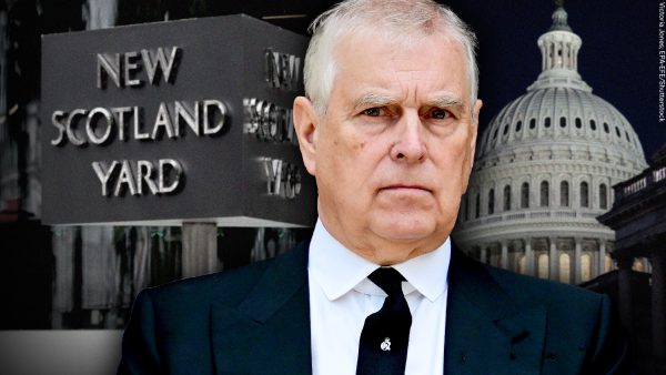 Anja Popp, Correspondent – Channel 4 News