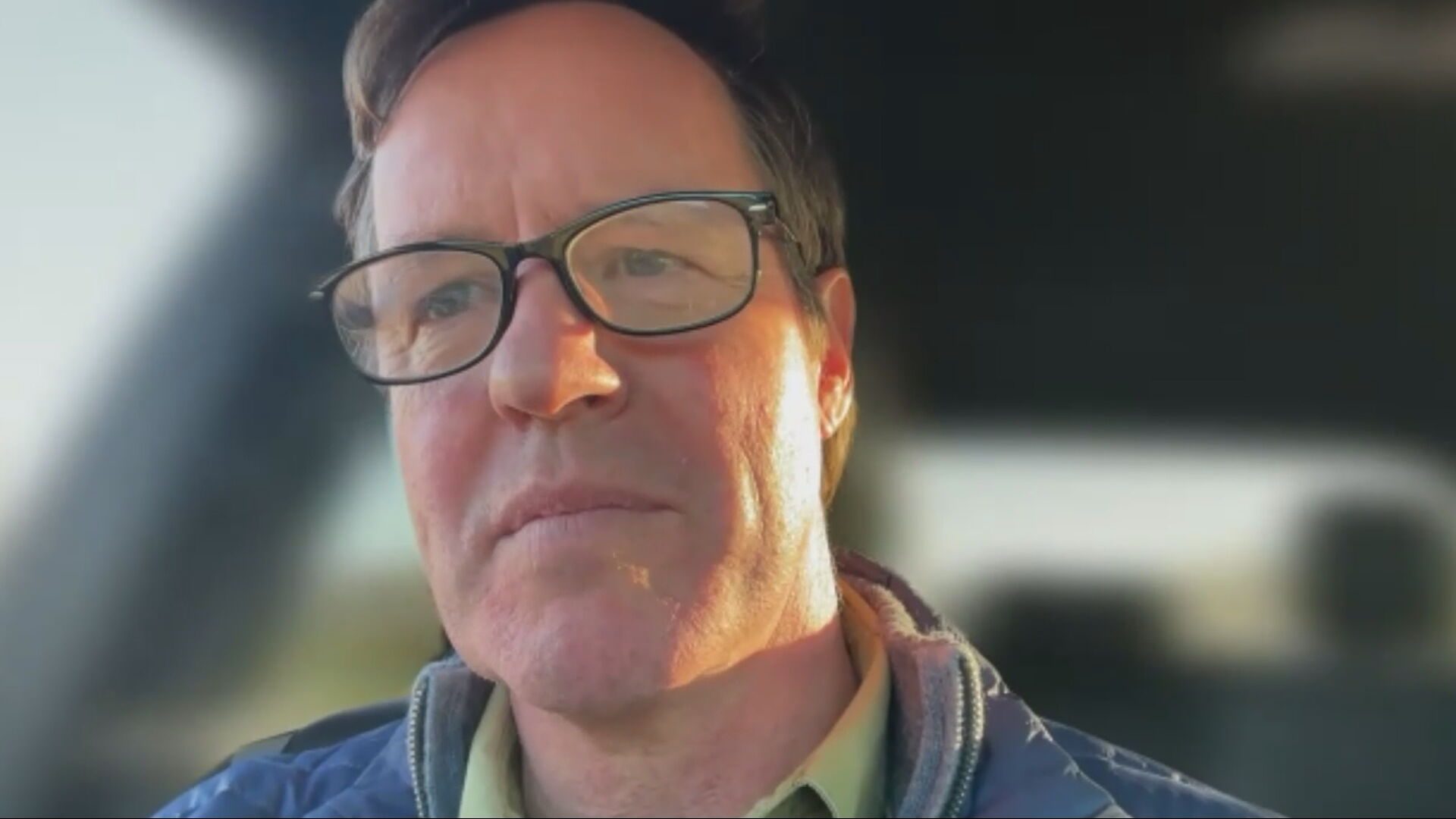 Angus MacDonald: Scottish Lib Dem MP forced to apologise after ...