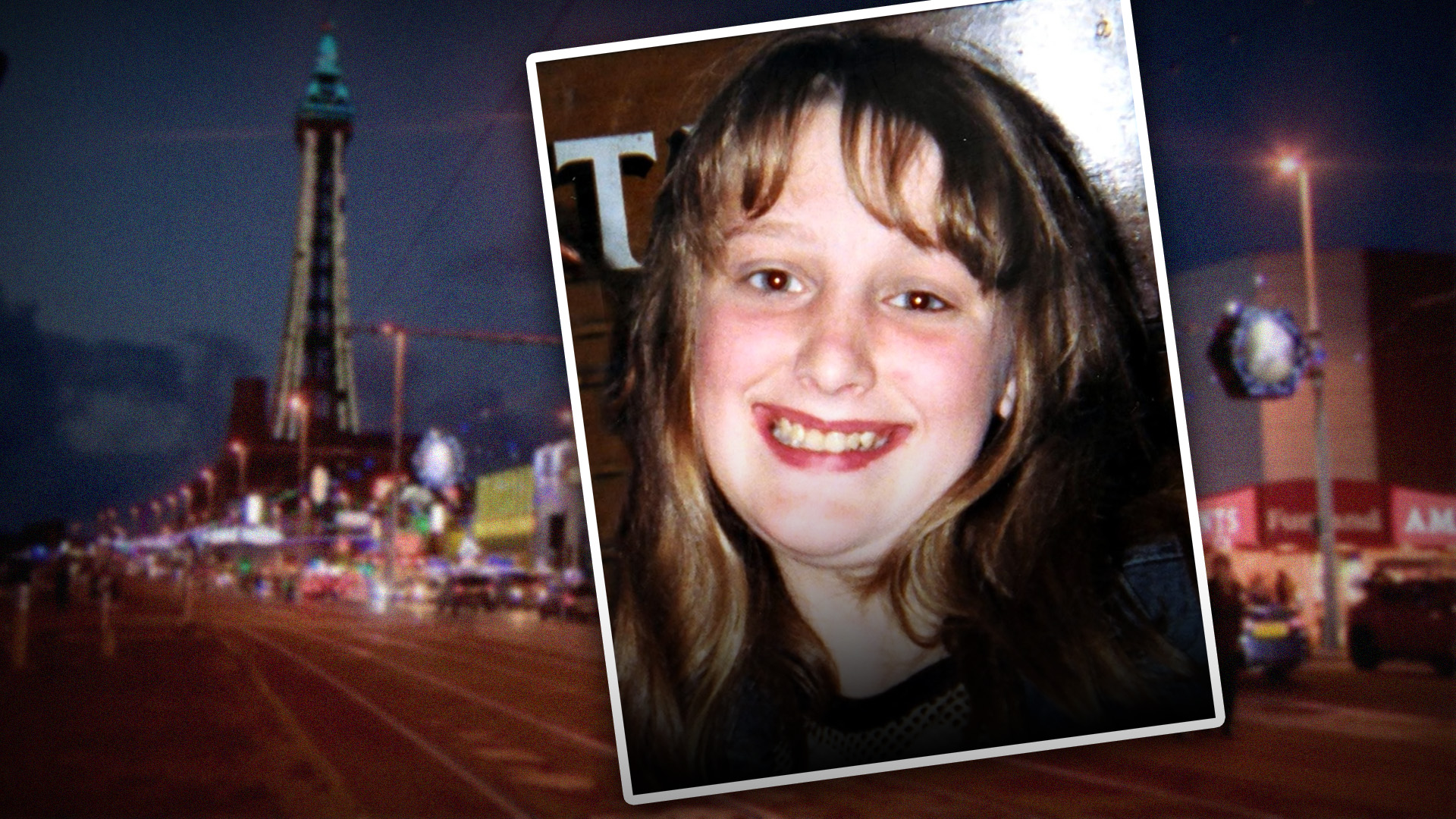 22 years since disappearance of Charlene Downes – will the case be ...