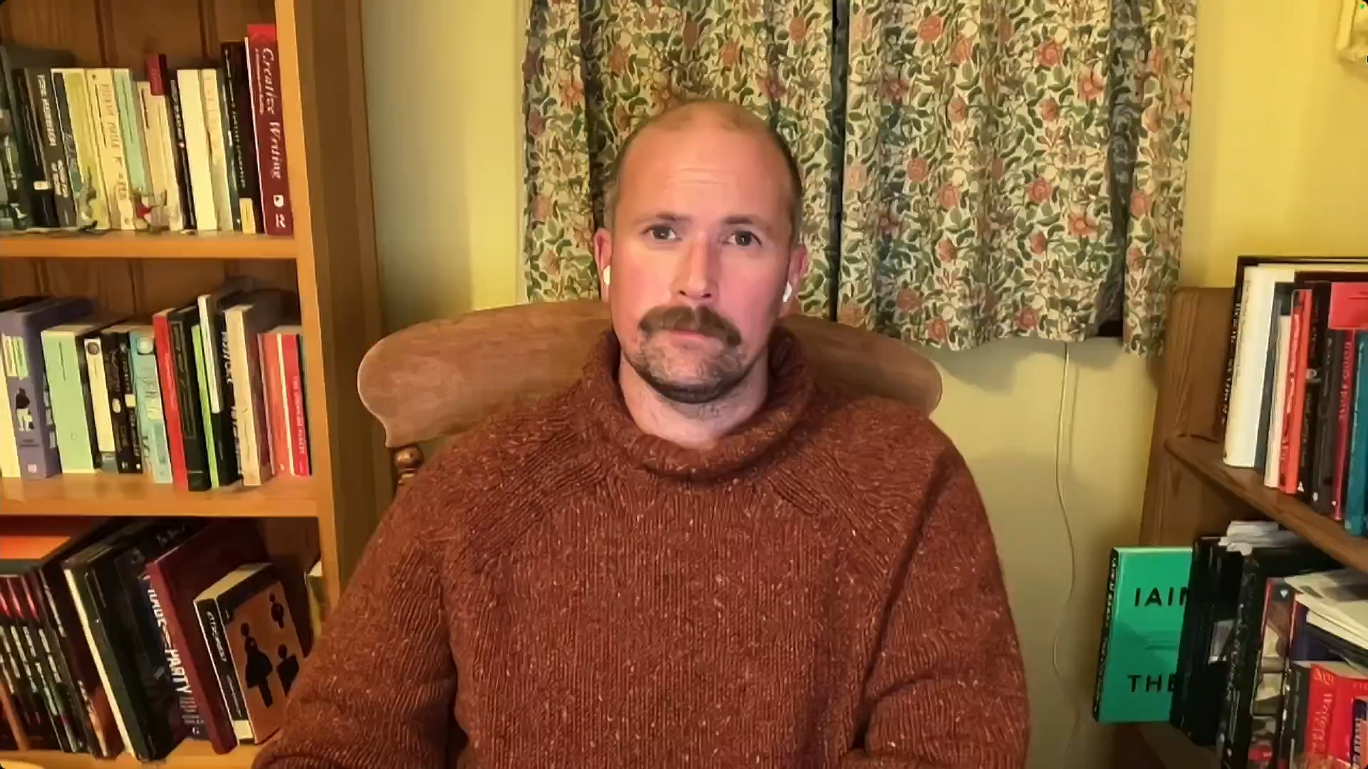Wandsworth prison releases ‘clearly a disaster’, says prison journalist ...