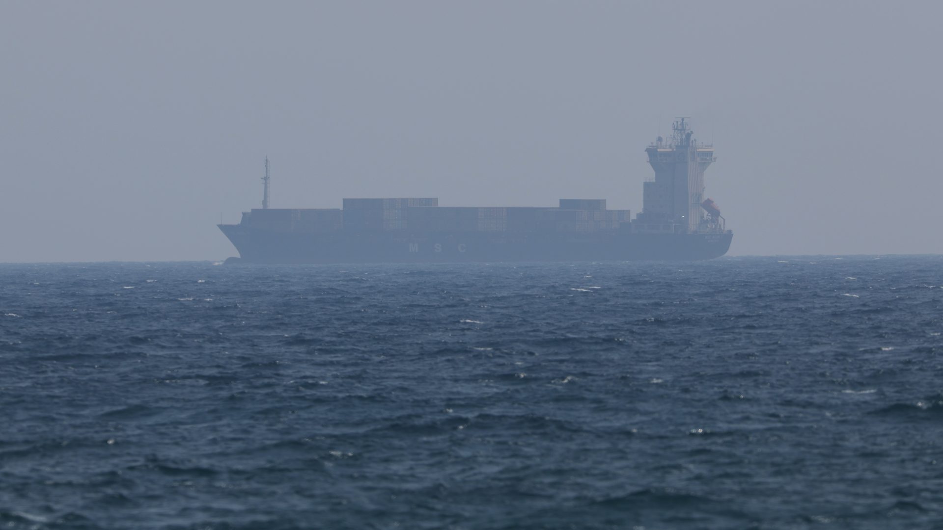 FactCheck: Millions of pounds’ worth of UK arms exported to UAE since ...