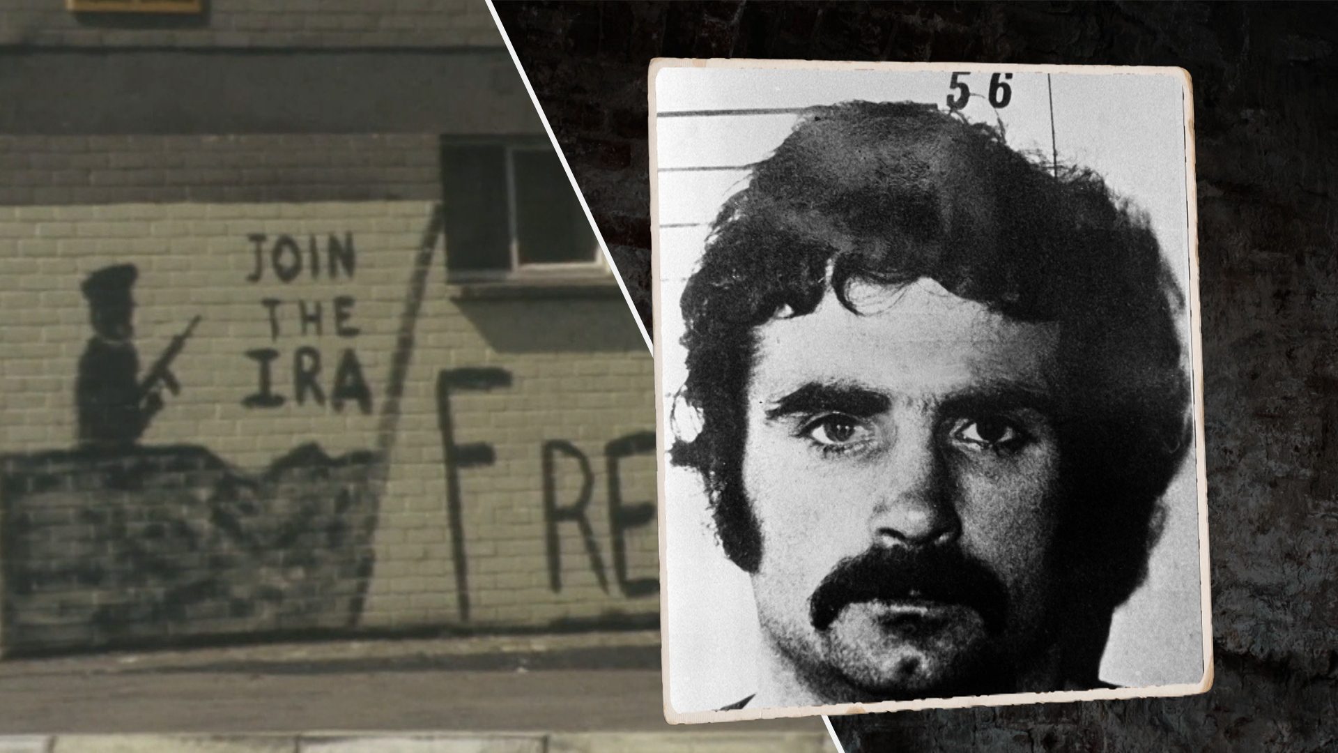 Stakeknife: UK government urged to confirm identity of IRA spy ...