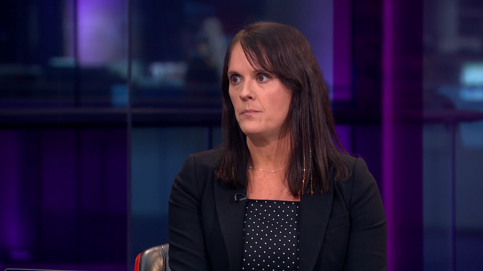 Illegal dump sites a ‘serious environmental crime’ says legal expert ...