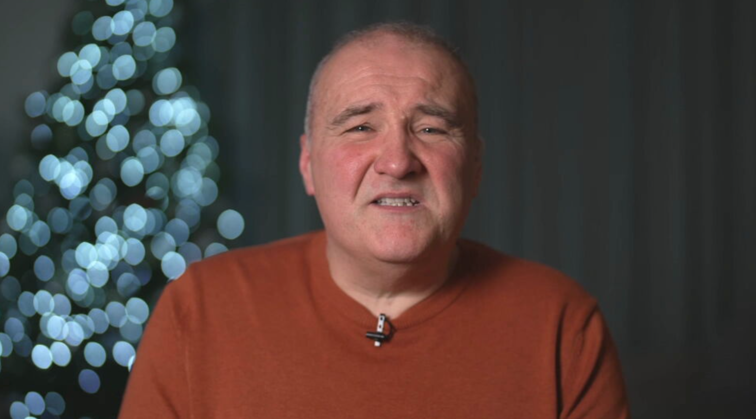 Post Office Scandal: secret Fujitsu contract revealed – Channel 4 News