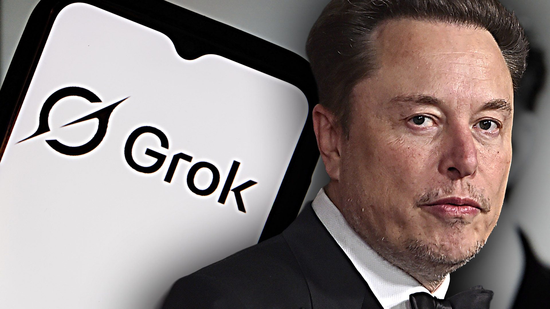 Gov condemns ‘insulting’ changes to Grok AI as Ofcom launches review ...