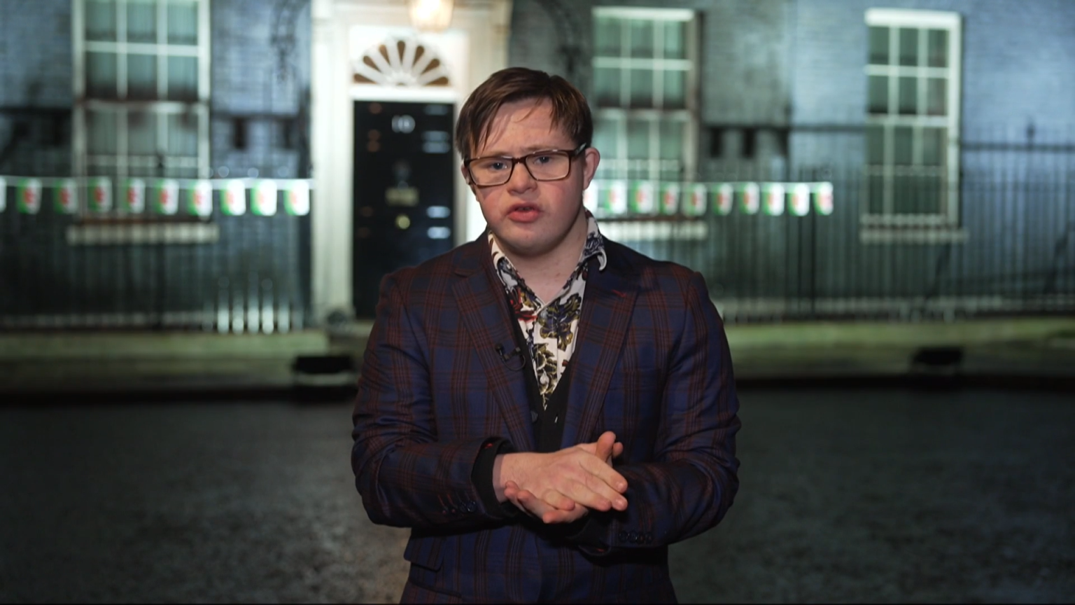Education – Channel 4 News