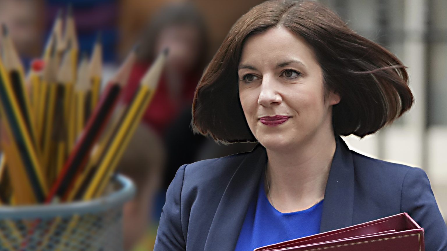 Education – Channel 4 News