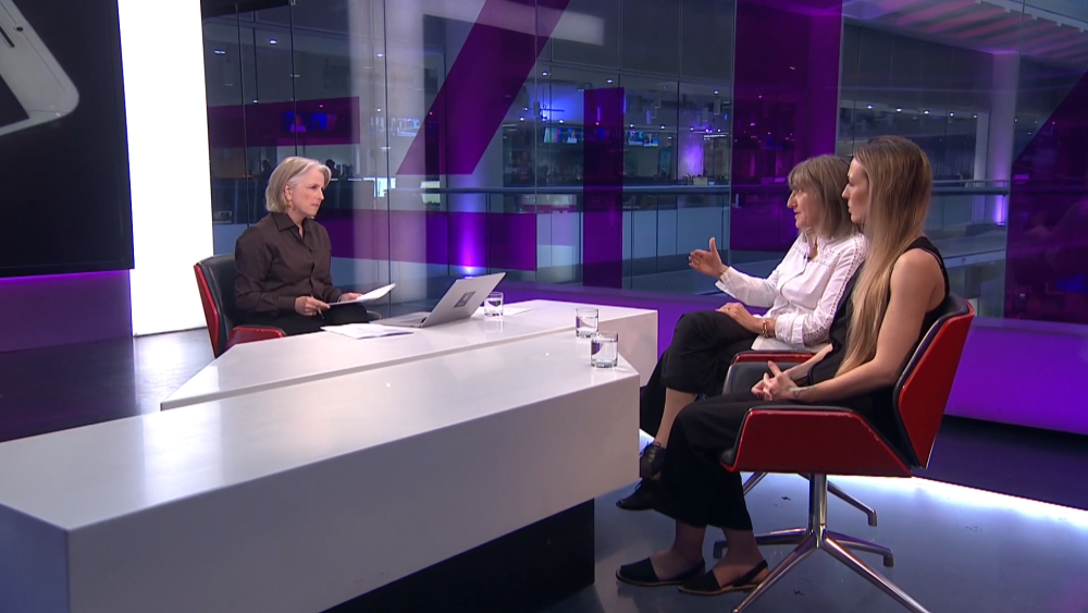 Social media ban ‘won’t be effective’ – Big Brother Watch director ...