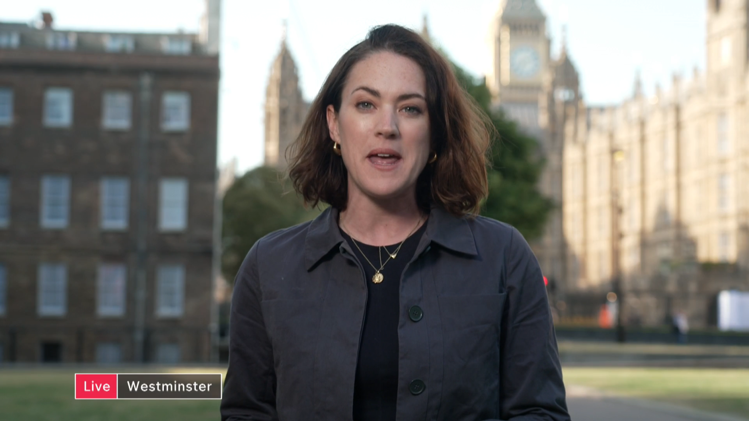 Labour infighting escalates as Blair criticises Labour strategy ...