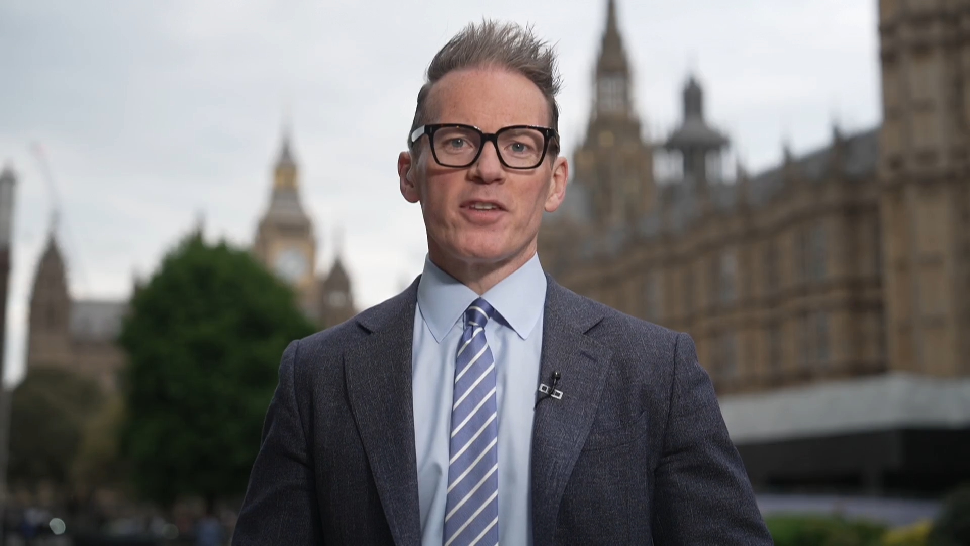Millions turn out to vote in elections across the UK – Channel 4 News