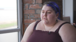 Jobs for young people nearly halved in last decade – Channel 4 News